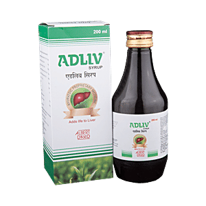 Buy Zincovit Zincovit CL Syrup Online at Best Price of Rs 180 - bigbasket