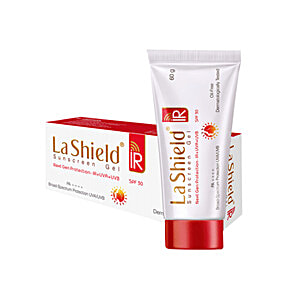 Buy Acne Acne-UV Sunscreen with Broad Spectrum UVA/UVB Protection | Oil Free & Water Resistant ...