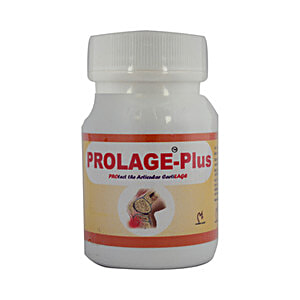 Buy Juviana Juviana Plus Tablet Online at Best Price of Rs 349 - bigbasket