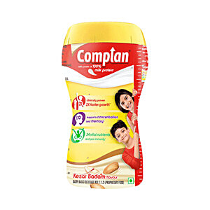 Buy Complan Products Like Complan Health Drink Online in India - bigbasket