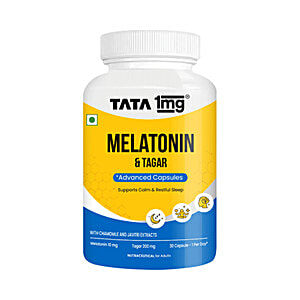 Buy Tata 1mg Products Online at Best Prices in India - bigbasket