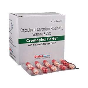Buy Astymin Astymin M Forte Capsule Online at Best Price of Rs 550 ...