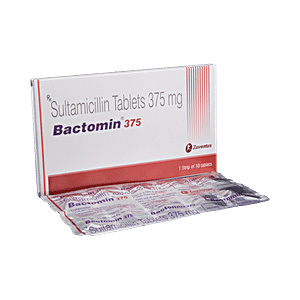 Buy Antimicrobials Products Online in India at Lowest Price - bigbasket