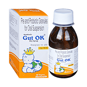 Buy Products Online at Best Prices in India - bigbasket