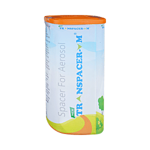 Buy Products Online at Best Prices in India - bigbasket
