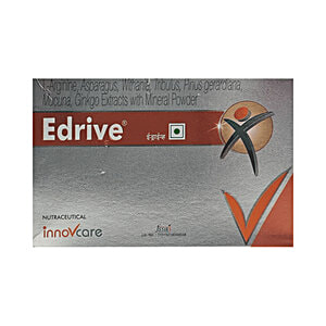 Buy Edrive Products Online at Best Prices in India - bigbasket