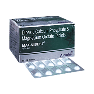 Buy Products Online at Best Prices in India - bigbasket