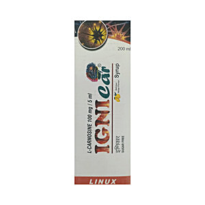 Buy Products Online at Best Prices in India - bigbasket
