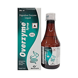 Buy Products Online at Best Prices in India - bigbasket
