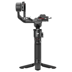 Buy DJI Products Online at Best Prices in India - bigbasket