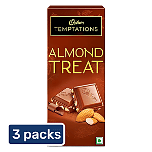 Buy Cadbury Temptations Chocolates Online In India at Best Prices ...