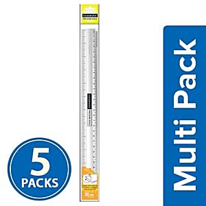 Classmate Stationery: Buy Classmate stationery Online @ Best Price ...