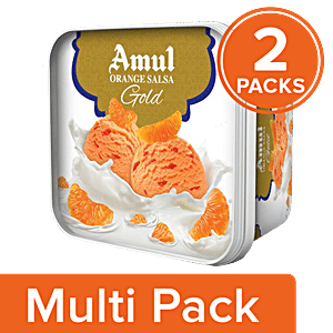 Amul Products: Buy Amul Milk, Cheese and other Products Online at The ...