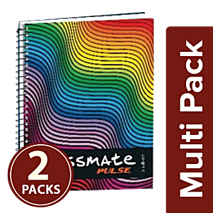 Classmate Stationery: Buy Classmate stationery Online @ Best Price ...