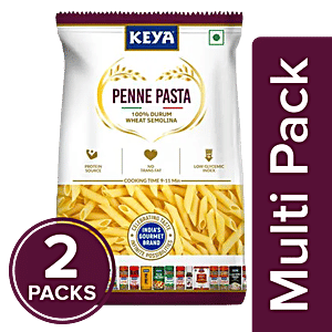 Buy Keya Food Products & Masala Spices Online at Best Prices - bigbasket
