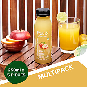 Buy fresho! Signature Products Online at Best Prices in India - Page 3 ...