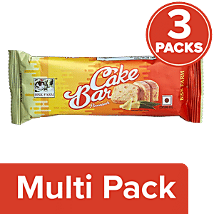 Buy Bisk Farm Products Online at Best Prices. Snacks Online. - bigbasket