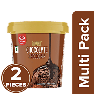 Kwality Walls Ice Creams: Buy Kwality Walls Ice Cream Online in India - Page 2 - bigbasket