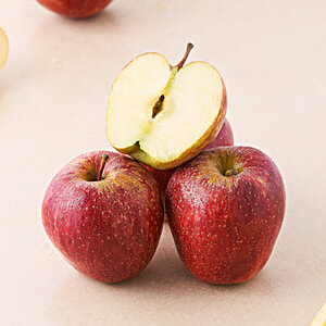 Buy fresho! Apple Shimla, Small Online at Best Price of Rs 185 - bigbasket