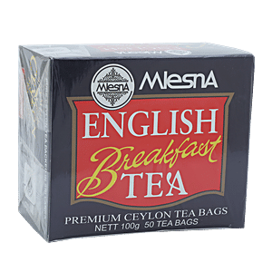 Mlesna:Buy Mlesna Products Online at Best Mlesna Shop - bigbasket