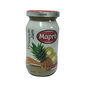 Mapro Food Products and Concentrated Drinks Online |Bigbasket.com ...