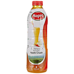 Mapro Food Products and Concentrated Drinks Online |Bigbasket.com ...