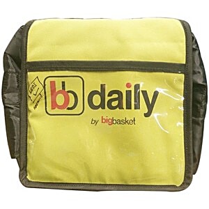 Buy bb Daily Products Online at Best Prices in India - bigbasket