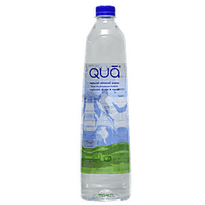 Mineral Water: Buy Mineral Water Bottles Online at Best Price. - bigbasket
