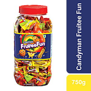 Candyman Toffees: Buy Candyman Chocolates Online @ Best Price in India ...