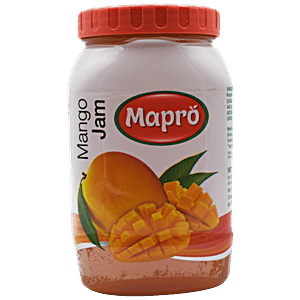 Mapro Food Products and Concentrated Drinks Online |Bigbasket.com ...