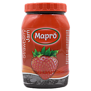 Mapro Food Products and Concentrated Drinks Online |Bigbasket.com ...