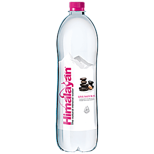 Buy Spring Water Online at the Best Price in India - bigbasket