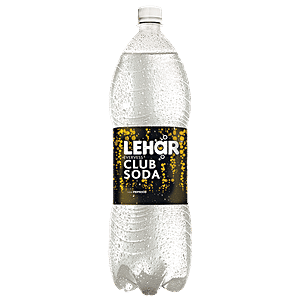 Lehar Snacks: Buy Lehar snacks & Soft Drinks Online @ Best Price ...