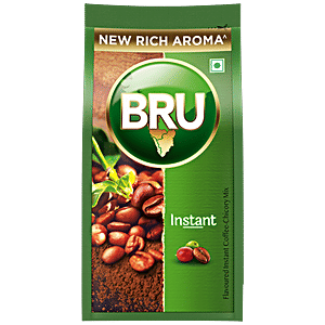 Buy Instant Coffee Powder Online at Best Price. - bigbasket
