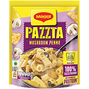 Instant Pasta:Buy instant pasta online in India at best price - bigbasket