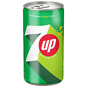 Buy 7Up Soft and Cool Drinks Online In India at the Best Prices ...