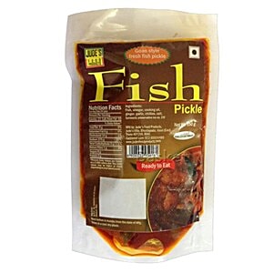 Get the best Sea Foods Online At Best Prices - Page 3 - bigbasket