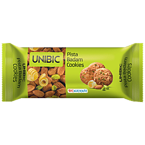Buy Unibic cookies and biscuits online at Best Prices. - bigbasket