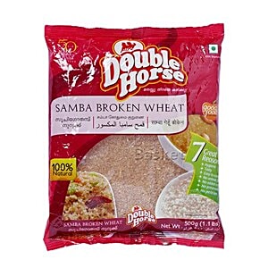 Buy Double Horse Food Products Online in India at the Best Prices ...