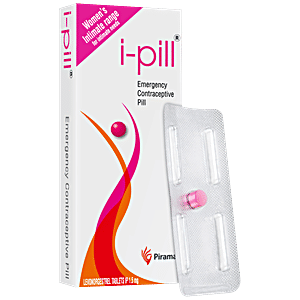 Buy Kits & Contraceptive Products Online in India at Lowest Price ...