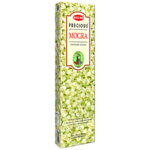Buy Mangaldeep Flora Mogra Incense Sticks Online at Best Price of Rs 63 ...
