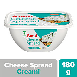 Amul Cheese Price: Buy Amul Cheese Cubes, Blocks & Slices Online ...