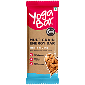 Energy Bar Store: Buy Energy Bar Online at Best Price - bigbasket