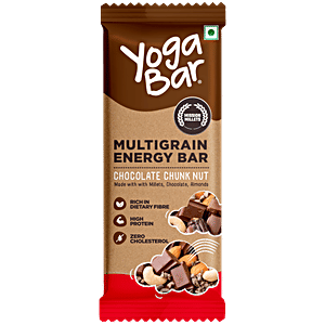 Yoga Bar Store: Buy Yoga Bar Online at Best Price - bigbasket