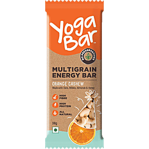 Energy Bar Store: Buy Energy Bar Online at Best Price - bigbasket