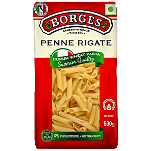 Buy Pasta Online at Best Price: Pasta Store - bigbasket