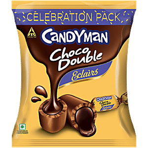 Candyman Toffees: Buy Candyman Chocolates Online @ Best Price in India ...