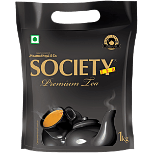 Buy Avt Tea Tea Premium 500 Gm Pouch Online at the Best Price of Rs 170 ...