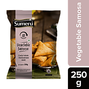 Sumeru:Buy Sumeru Products Online at Best Sumeru Shop - bigbasket