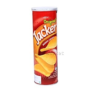 Jacker:Buy Jacker Products Online at Best Jacker Shop - bigbasket
